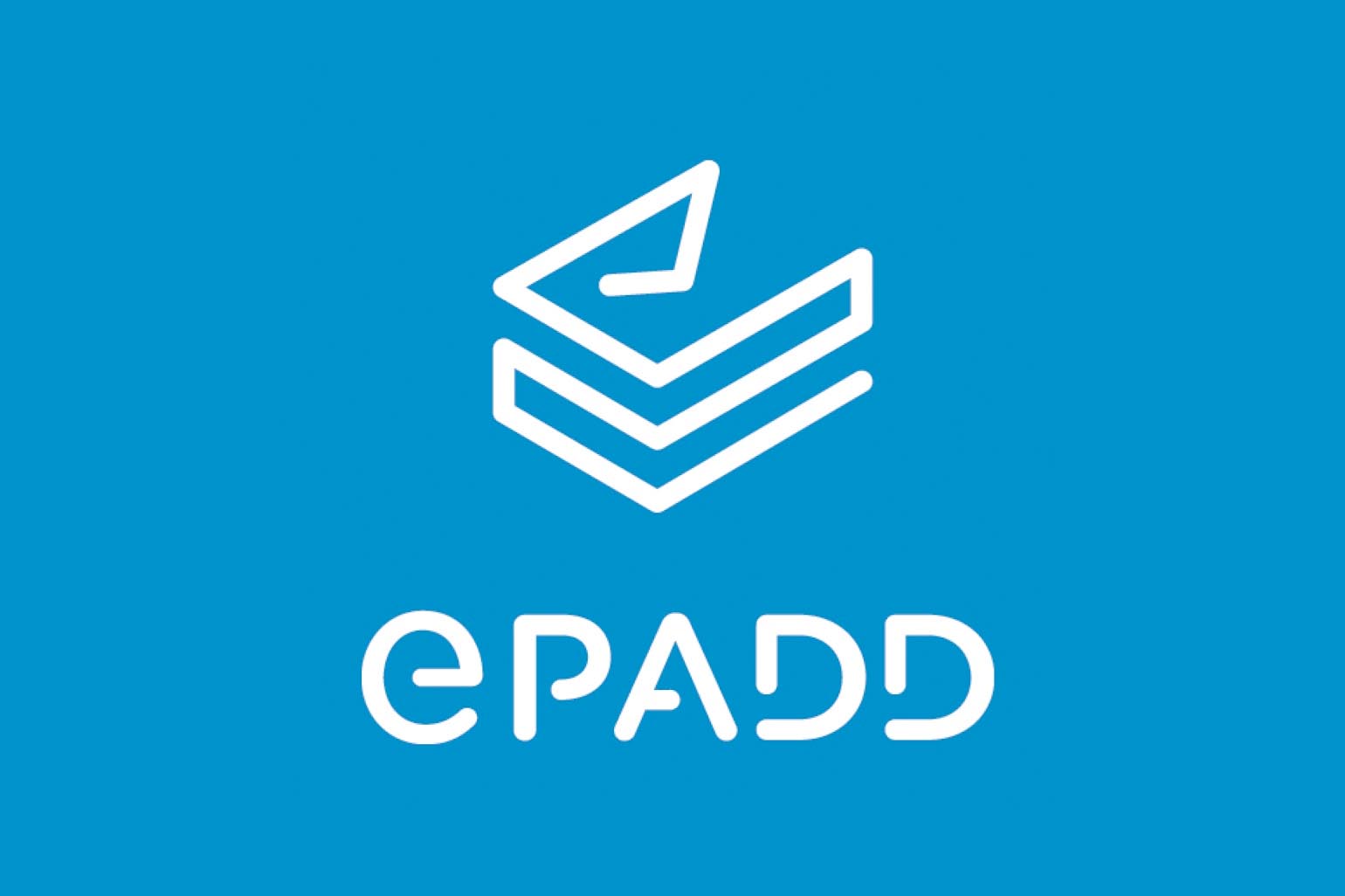 ePADD: UX/UI Design by Lollypop - Designyatra