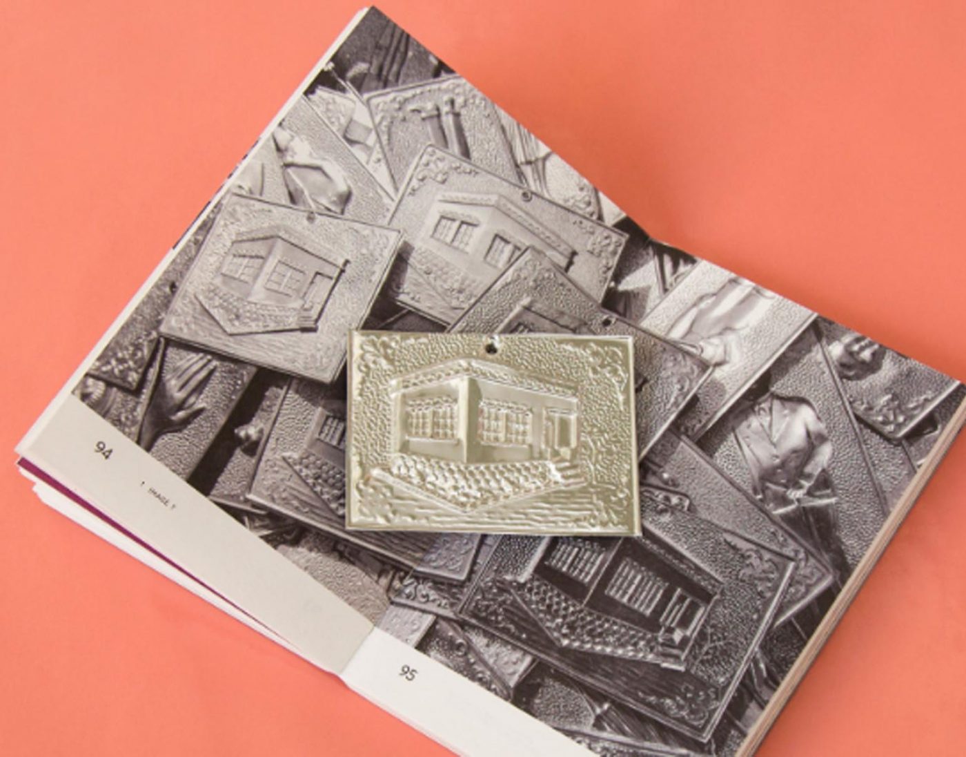 After the Economic Crisis, Athens’ Tight-knit Zine Scene Flourishes ...