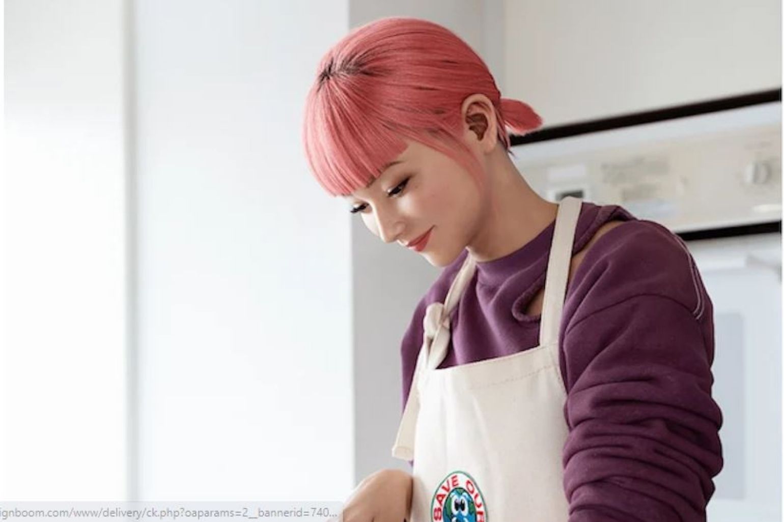 IKEA shares a glimpse of home life with Imma: Japan’s first virtual ...