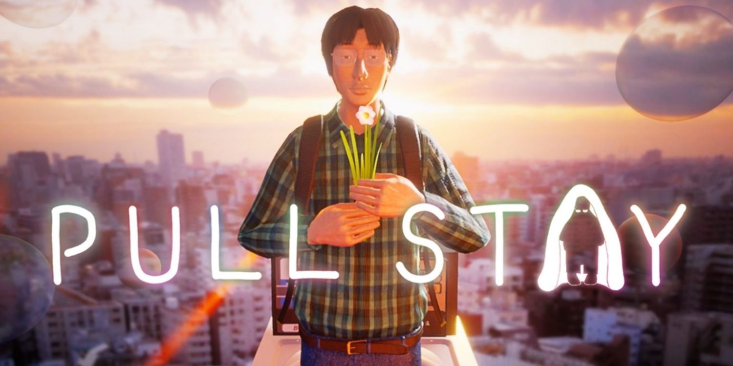 Hikikomori Artists: How Japan’s Extreme Recluses Find Creativity, Self ...