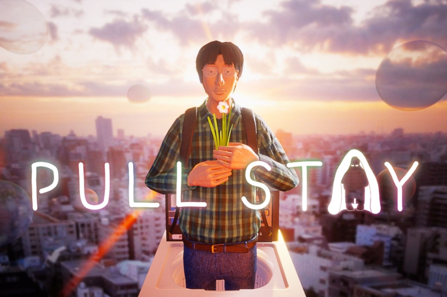 Hikikomori Artists: How Japan’s Extreme Recluses Find Creativity, Self ...