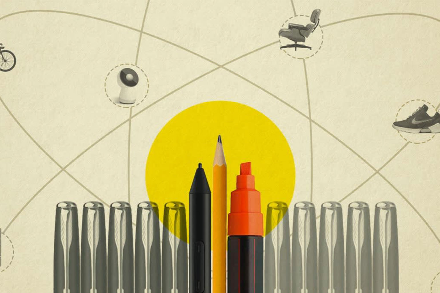 Dear Chief Design Officer - Designyatra