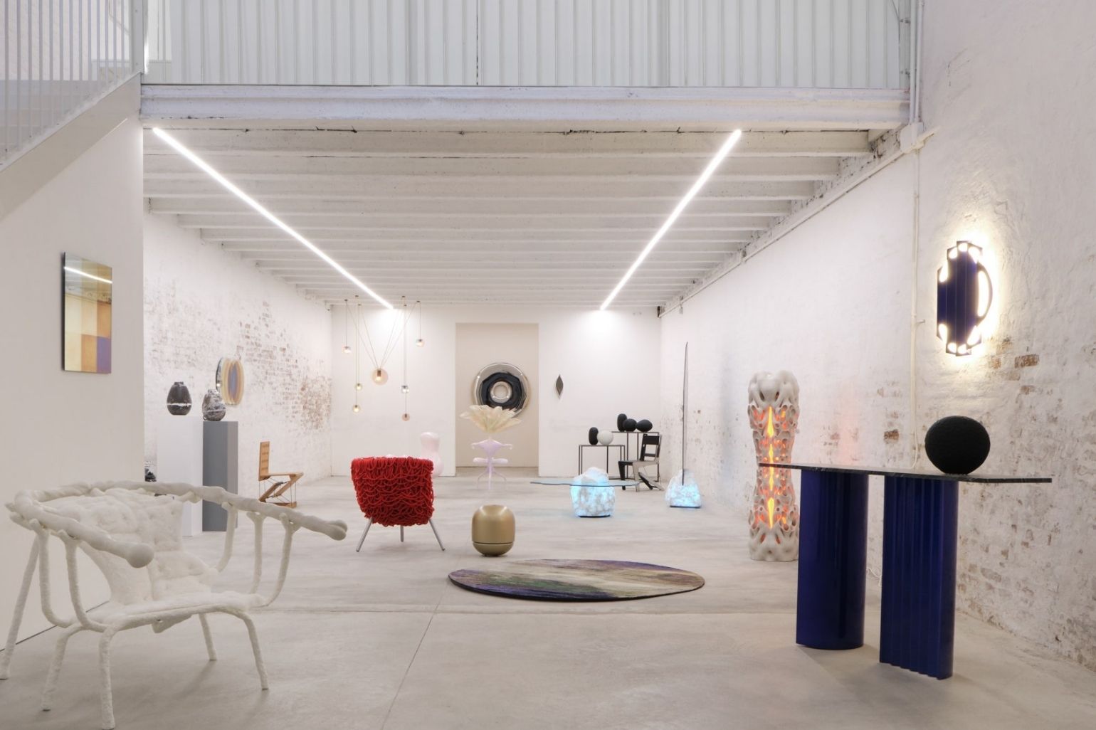 Venice Design Biennial 2021: What’s on show? - Designyatra