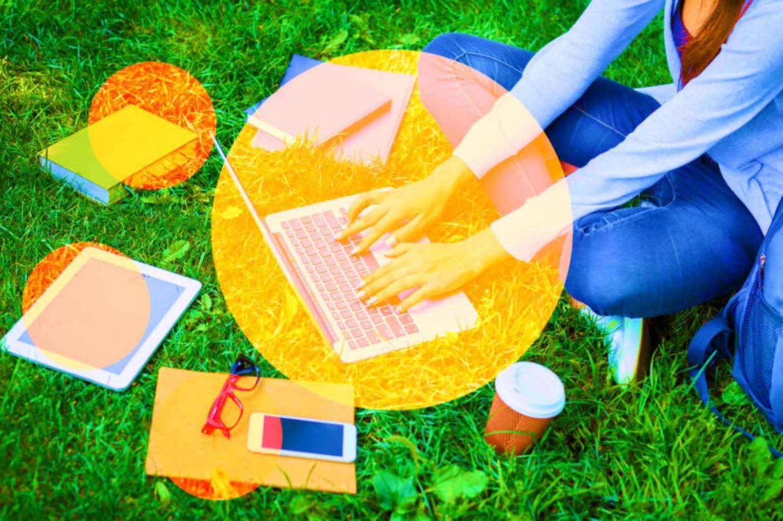 Why not working first thing on Monday can supercharge your productivity ...