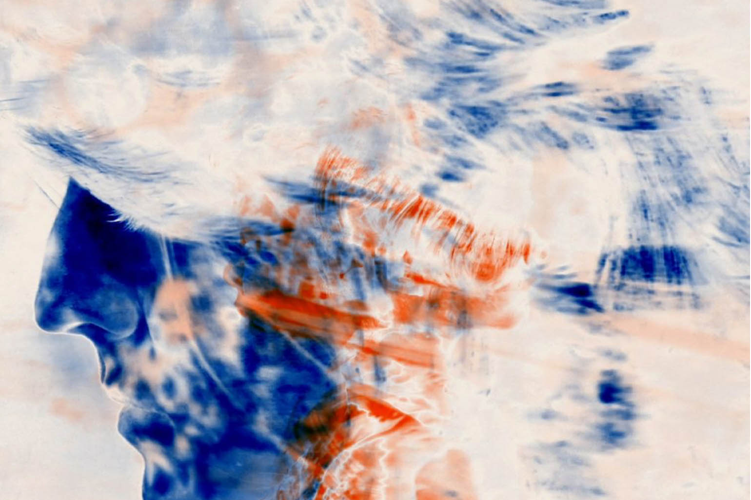 Processing: the Software that Shaped Creative Coding - Designyatra