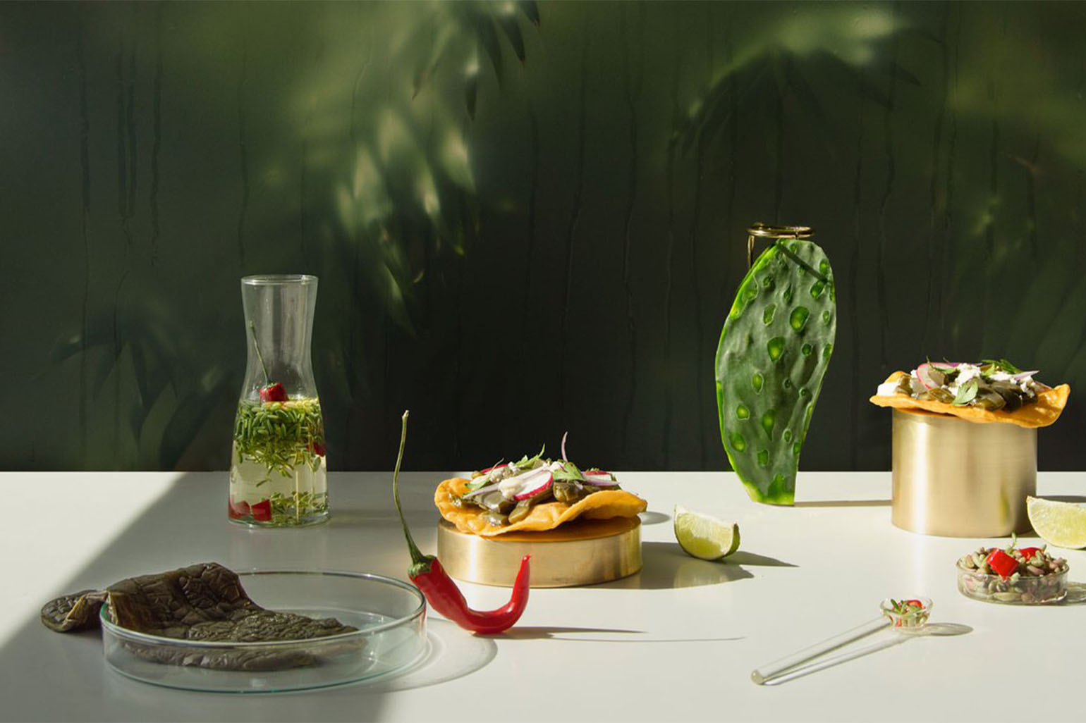 Fight from the inside-out or boycott brands? How graphic designers ...