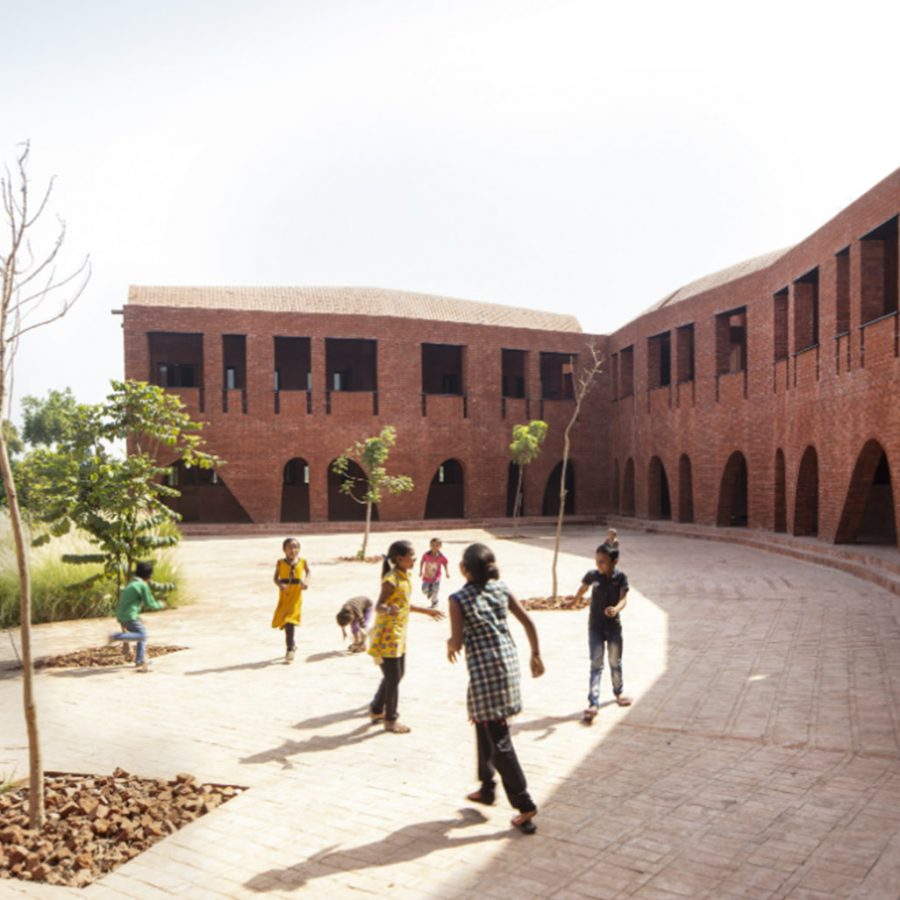 Meet the nine grande dames of craft in India - Designyatra