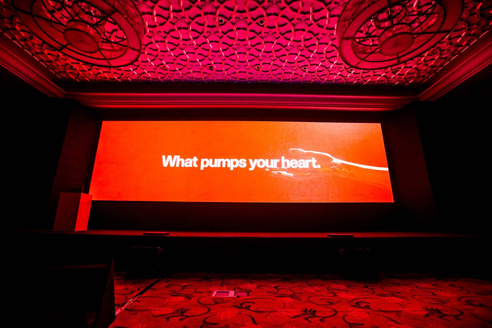 Relive Kyoorius Designyatra 2015 | What pumps your heart - Designyatra