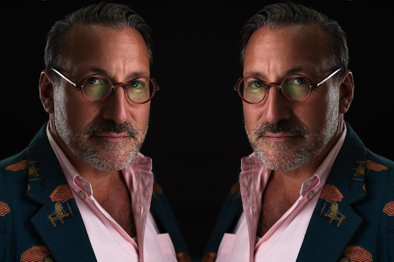 Chip Kidd - Designyatra