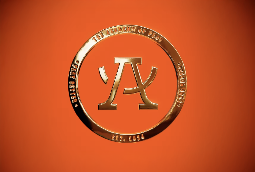 Relive Designyatra 2024 | Academy of Play - Designyatra